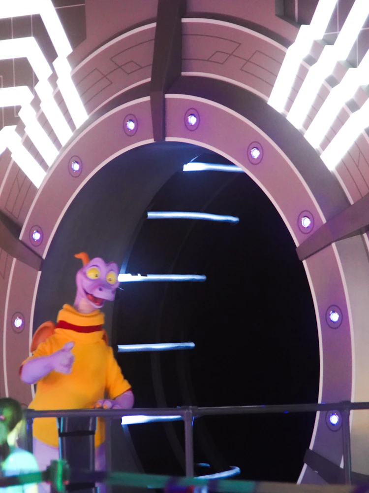 【2024年最新】フロリダ ウォルト・ディズニー・ワールド・リゾートのおすすめアトラクションをレポート！｜tabimuse